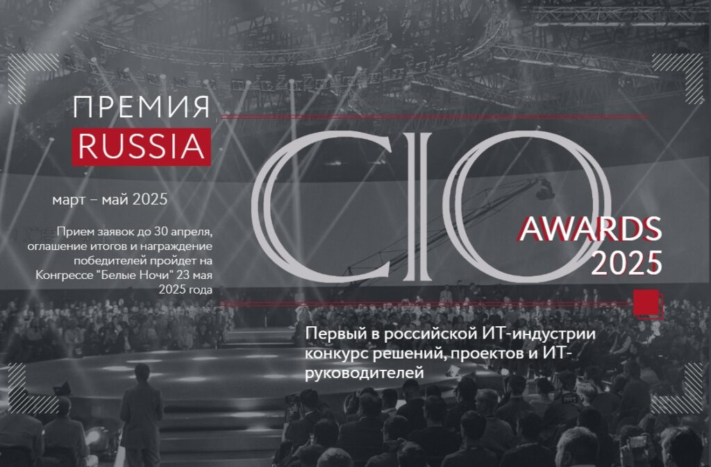 Формат Excel XLS и XLSX: что это такое, как открыть, чем друг от друга ...