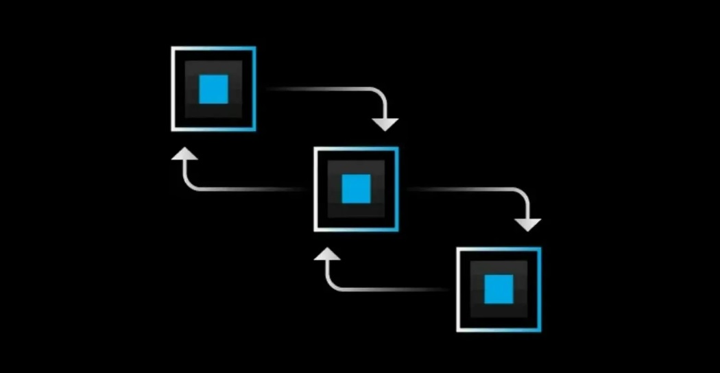 Системы управления версиями VCS (Version Control System): принципы ...
